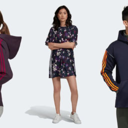 Get 33% Off These Fresh Finds from adidas | FitMinutes