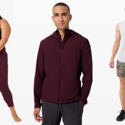 Trending Throwback Styles | FitMinutes