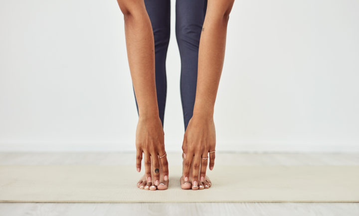 7 Quick Warm-Up Routines to Get Your Body Prepped for Working Out ...