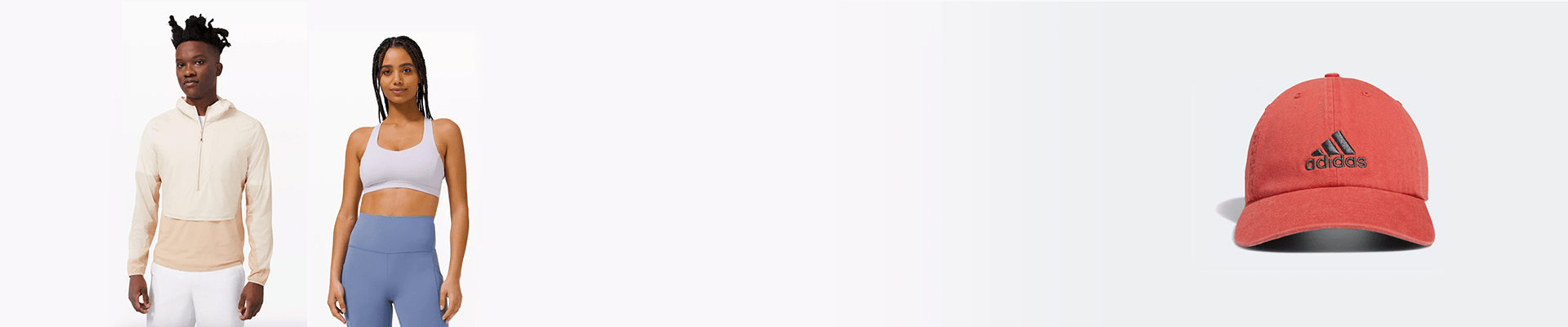 Fitness Lifestyle Online | FitMinutes.com