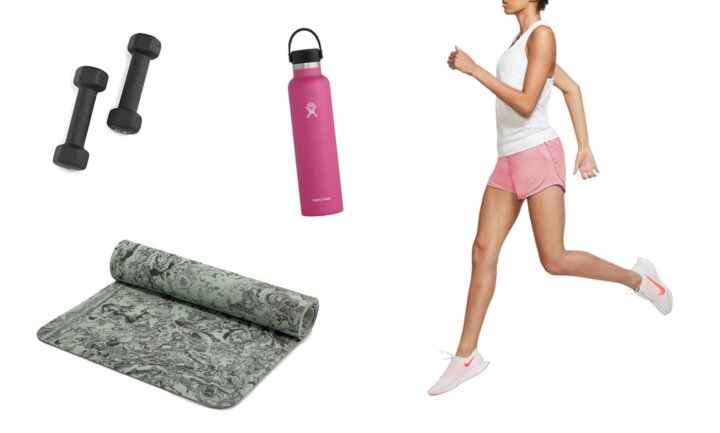 Peloton Accessories for You AND Your Bike | FitMinutes