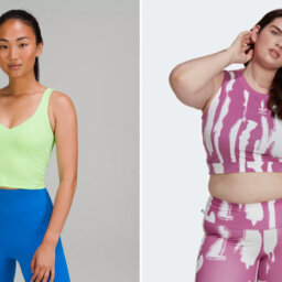 7 Effective Ab Workouts | FitMinutes