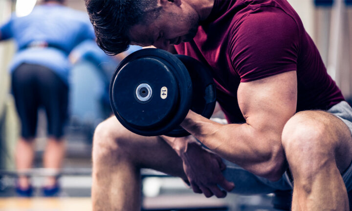 Bulking vs. Cutting: What You Need to Know | FitMinutes